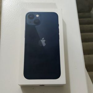 Apple | Other | Iphone 3 Unlocked Midnight Blue | Poshmark